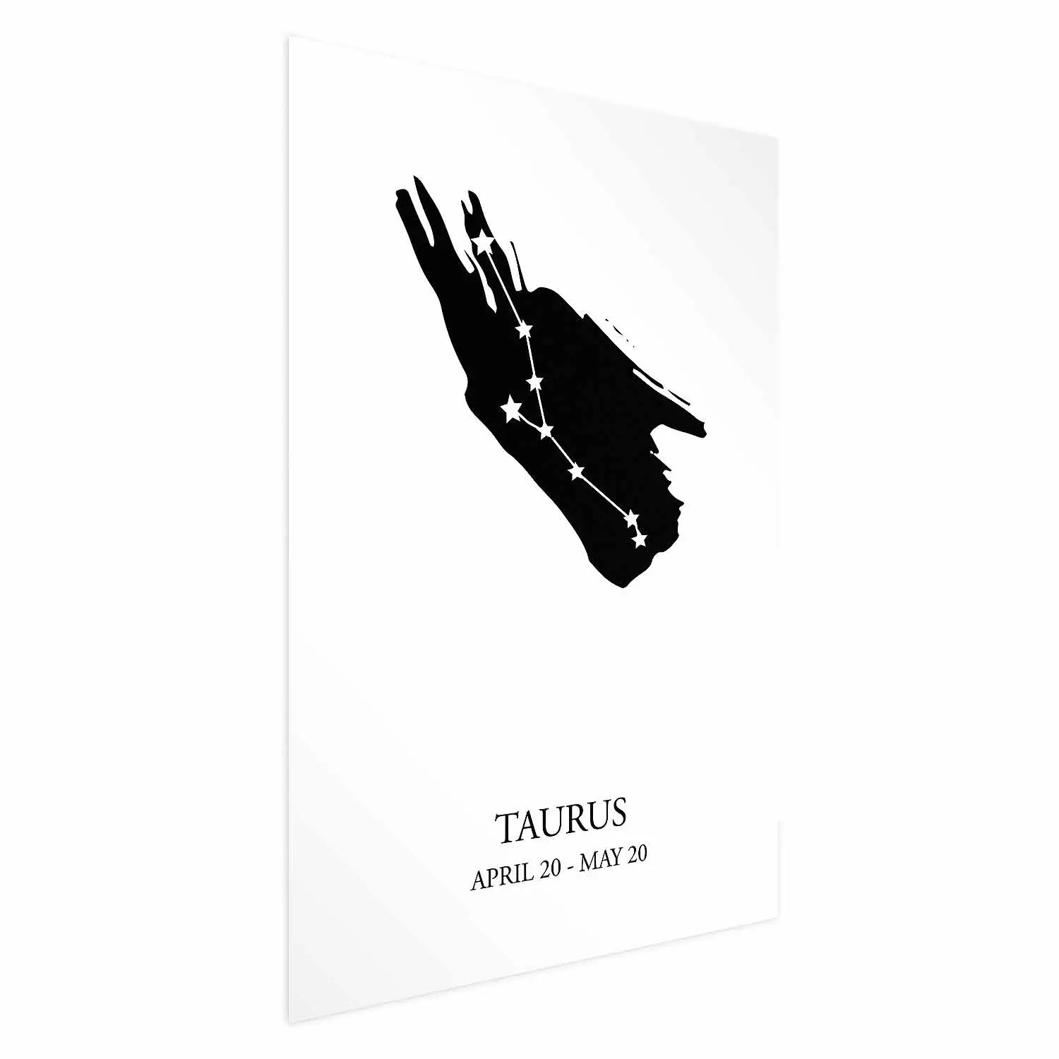 Signos do zodíaco em inglês 60 photos - Astrologytoyou.com