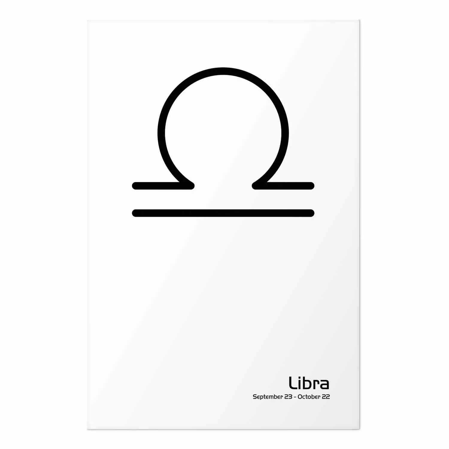 Papel De Parede Do Simbolo De Libra
