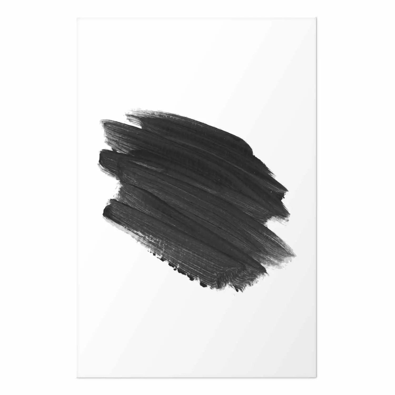 Tumblr De Pintura Em Aquarela Facil Página 2 | Pintura Aquarela