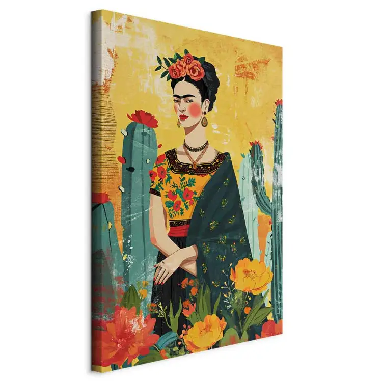 Coleção Frida Kahlo, Frida Kahlo obras, obras de Frida Kahlo, frida ...