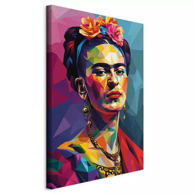 Coleção Frida Kahlo, Frida Kahlo obras, obras de Frida Kahlo, frida ...