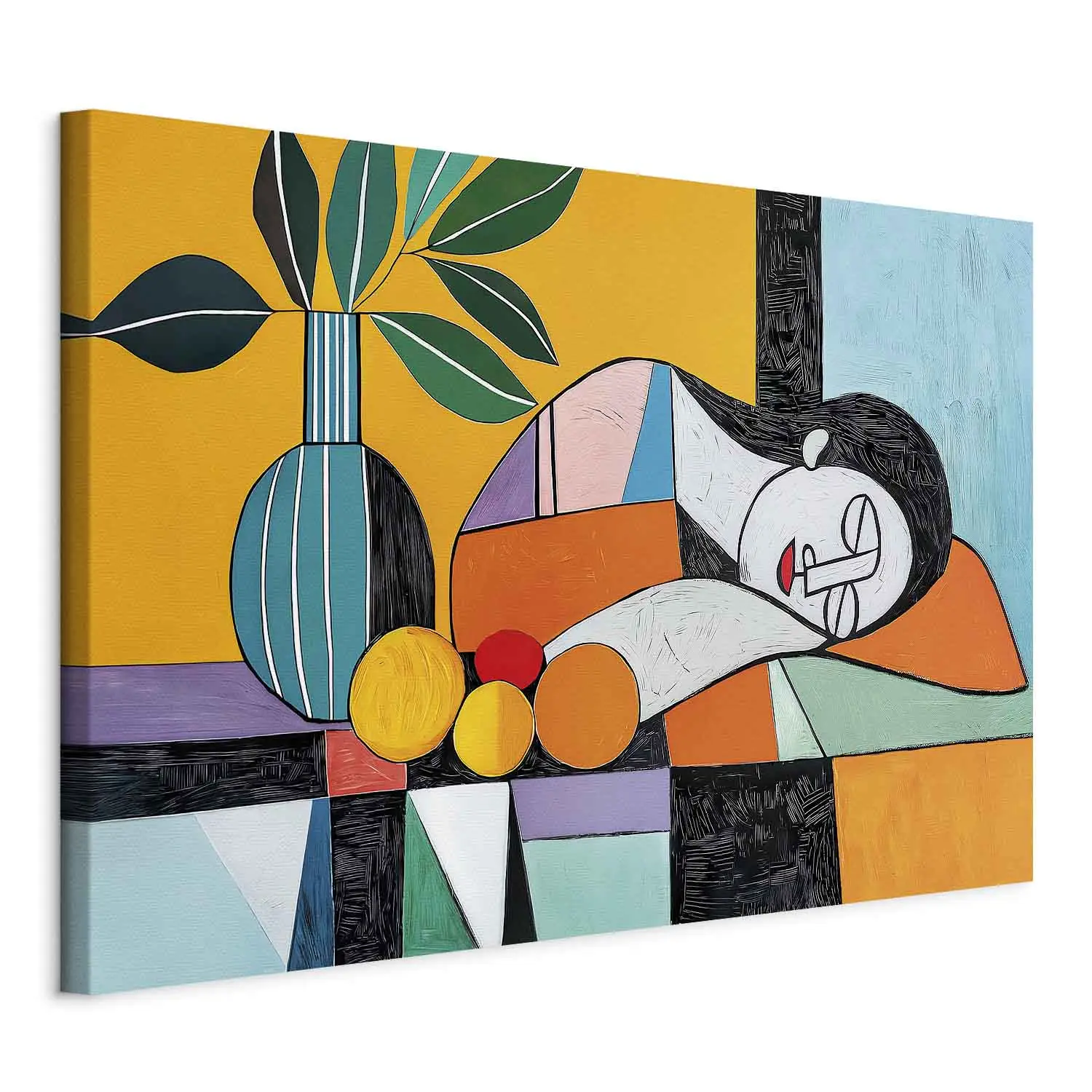 Auto Retratos De Picasso Para Criancas Pablo Picasso Dos 15 Aos 90