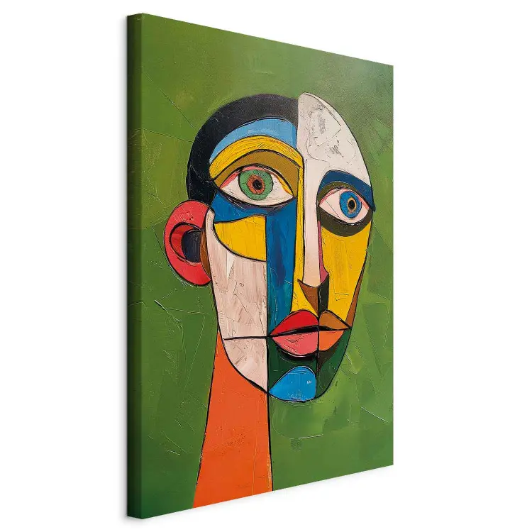 Auto Retratos De Picasso Para Criancas Pablo Picasso Dos 15 Aos 90